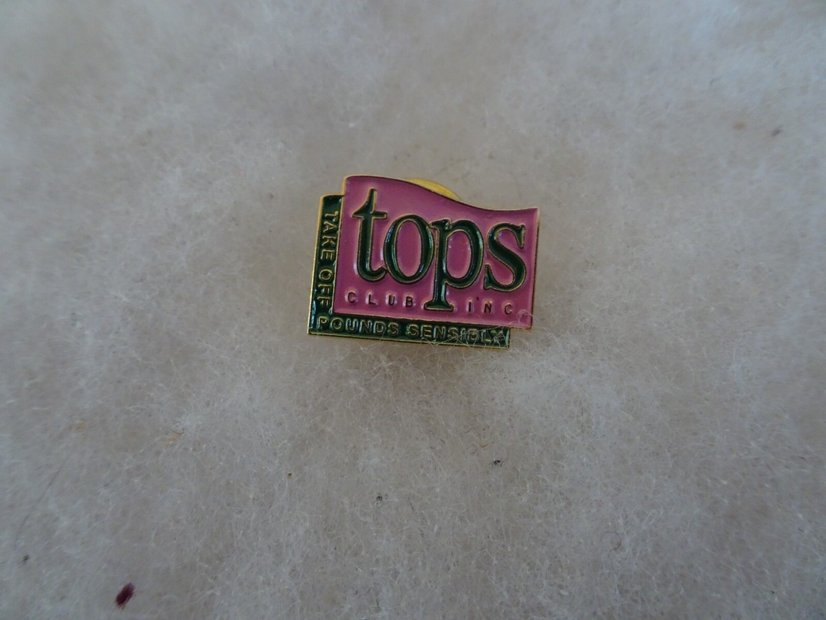 Tops Club Inc Logo JFTops Jeep Wrangler And Bronco Tonneau Bed Covers