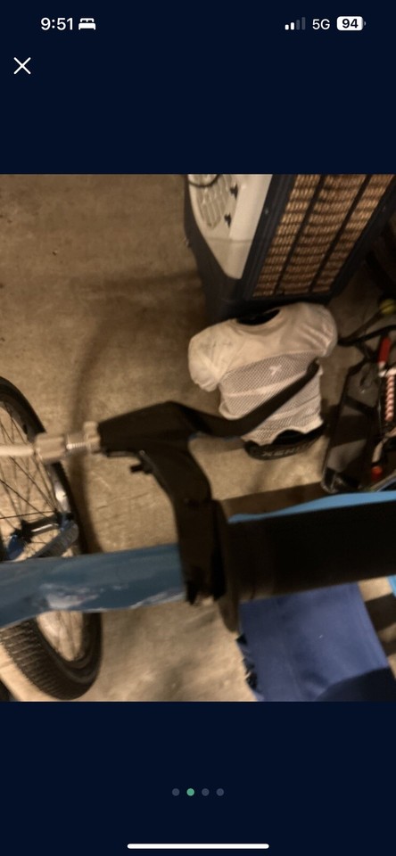 se bikes 26 Blocks Flyer | eBay