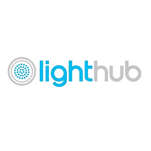 LightHub Direct | eBay UK Stores