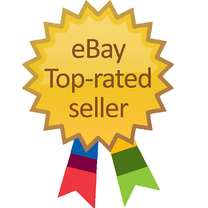 Burt's-Bazaar | eBay UK Stores