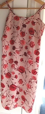 LEONA EDMISTON RUBY DRESS SIZE XS | eBay Australia