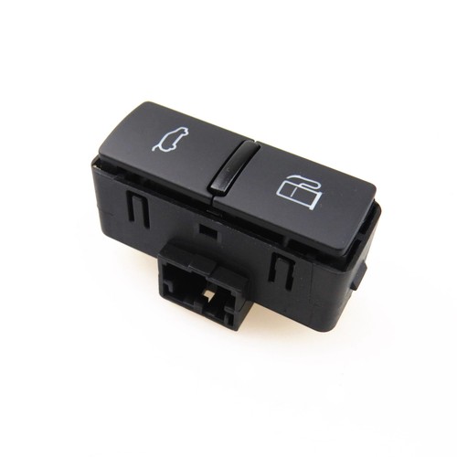 4L1959833 Fuel Cap Rear Trunk Release Switch Button for Audi Q7 2007 ...