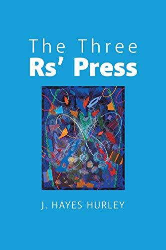 The Three Rs' Press 9781483462271| eBay