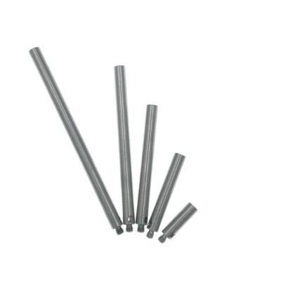 CMM Probe Stylus Extension Stem Rod M2 Thread 3mm Diameter for Renishaw ...