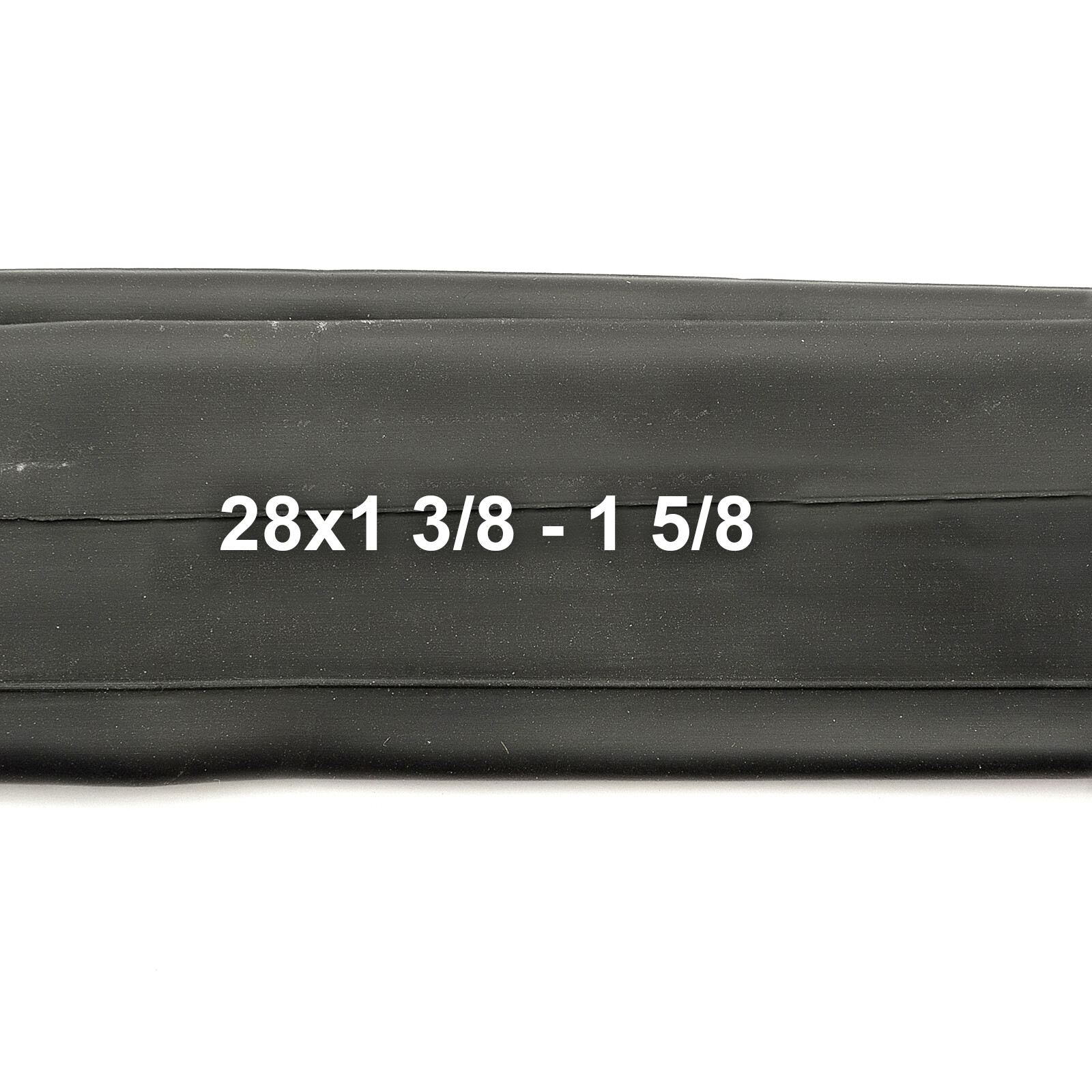 2 Bike Bicycle 28'' 28 Inch Inner Tube 28x1 3/8-1.75 Presta 48mm Valve ...