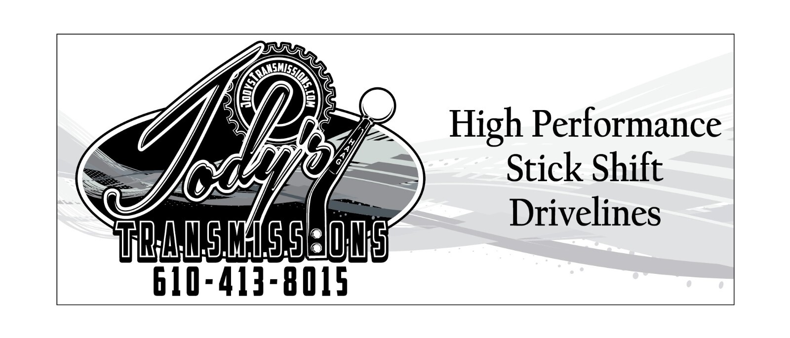 TREMEC TR-3550 TKO 500 600 TKX TR-3551 GM Front Bearing Retainer & Seal ...