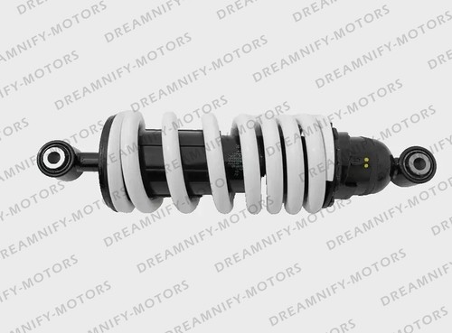 Rear Mono Shock Absorber Shocker Suspension For KTM Duke 200 390 2012 ...