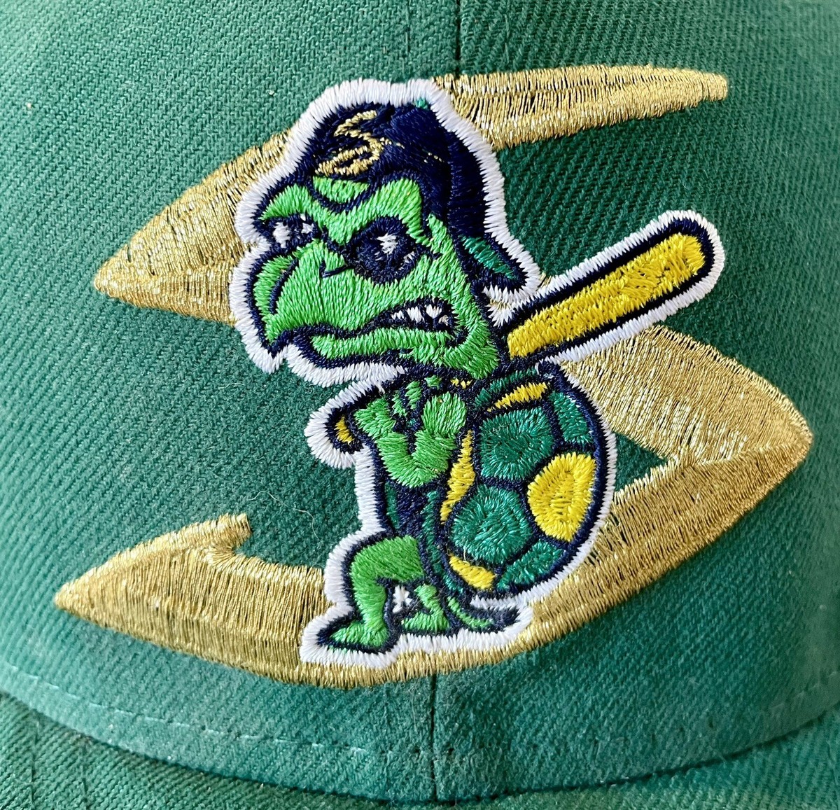 Beloit Snappers
