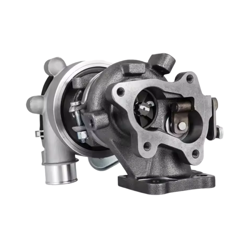 Turbo CT12 Turbocharger 17201-64040 Compatible Toyota Town Ace Lite Ace ...
