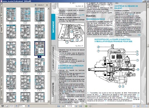 Bmw Series 5 1995/2004 (E39) workshop manual - repair manual on cd | eBay UK