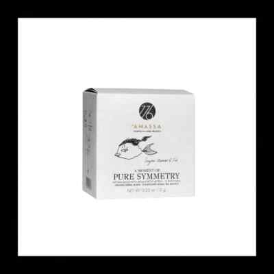 Pure Symmetry Enveloped (10tea bags) | eBay