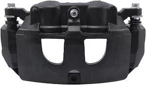 Brake Caliper Frt Perfect Stop by BBB Industries 89X17750B | eBay