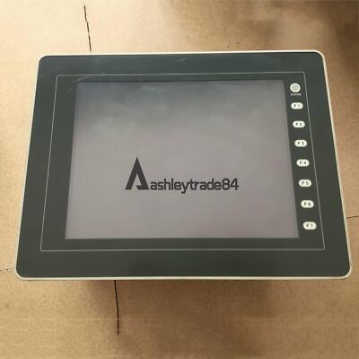 Used 1PCS Fuji Touch Screen V810C | eBay