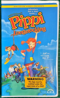 Red Dwarf Series VIII Byte Two: Cassandra ( VHS 1999 ) BBC Video / CBS ...