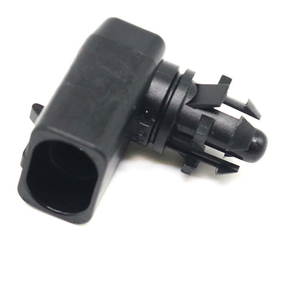 Outside Air Tempature Temp Sensor Ambient Temperature Sender 25775833 ...