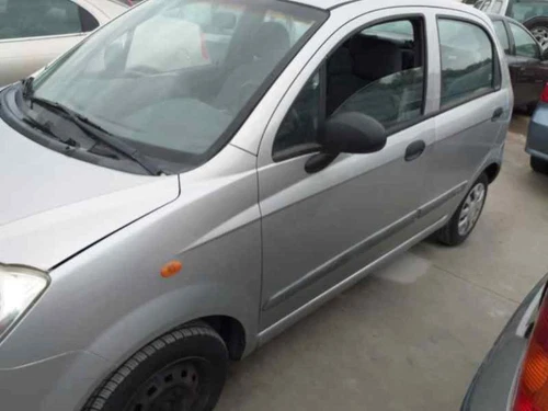 Poignée Intérieure Avant Droit pour CHEVROLET MATIZ S 2005 361806 | eBay