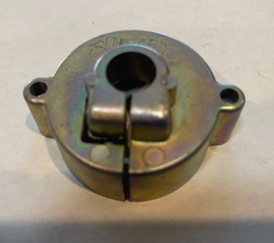 Onan Gasoline Generator Engine Choke Hausing (153-0058) (Onan#3) | eBay