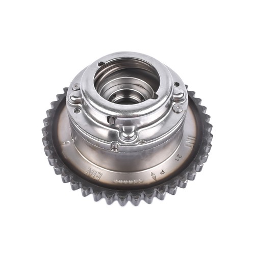 Intake Camshaft Adjuster 2710501400 2710503347 for Mercedes W204 S204 ...