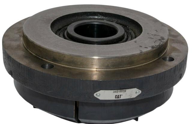 CAT 3825519 Caterpillar Bearing - Silver for sale online | eBay