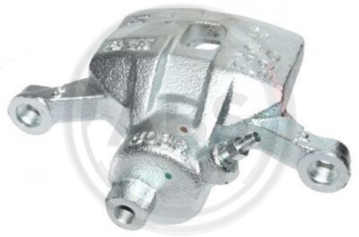 Rear Right Brake Caliper 729682 for Chrysler Sebring Mitsubis Eclipse ...