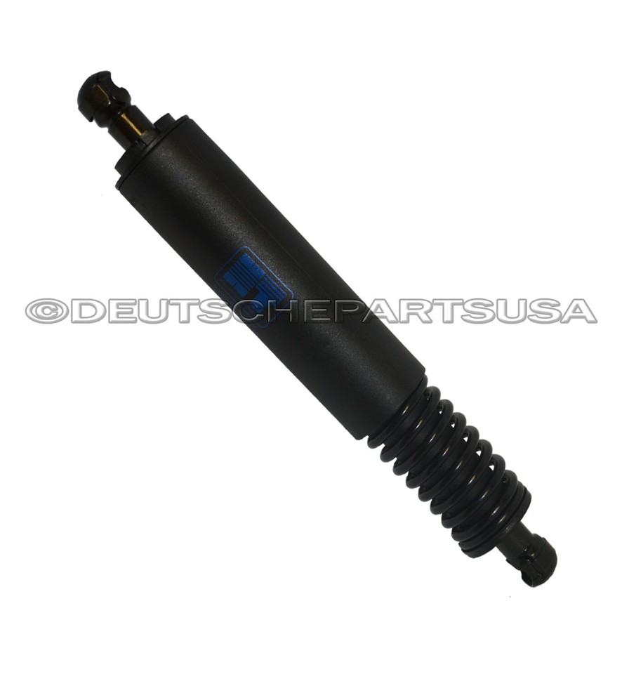 PORSCHE CAYENNE 2008-2010 REAR Left Trunk Hatch Strut Shock Lift ...