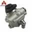 New Power Steering Pump 32416757914/32416757840 For BMW X5 E53 3.0L ...