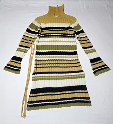 Beautiful color dress for woman | eBay