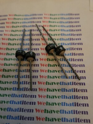 MR751 / DIODE / 4 PIECES (qzty) | eBay