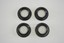 Genuine Toyota Lexus 2.5L 2.7L Spark Plug Tube Seals 4 x 1119336010 ...