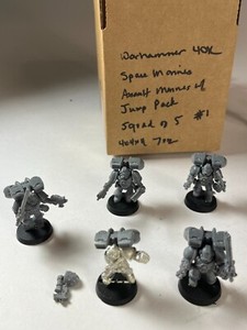 Downsizing Danger | eBay Stores