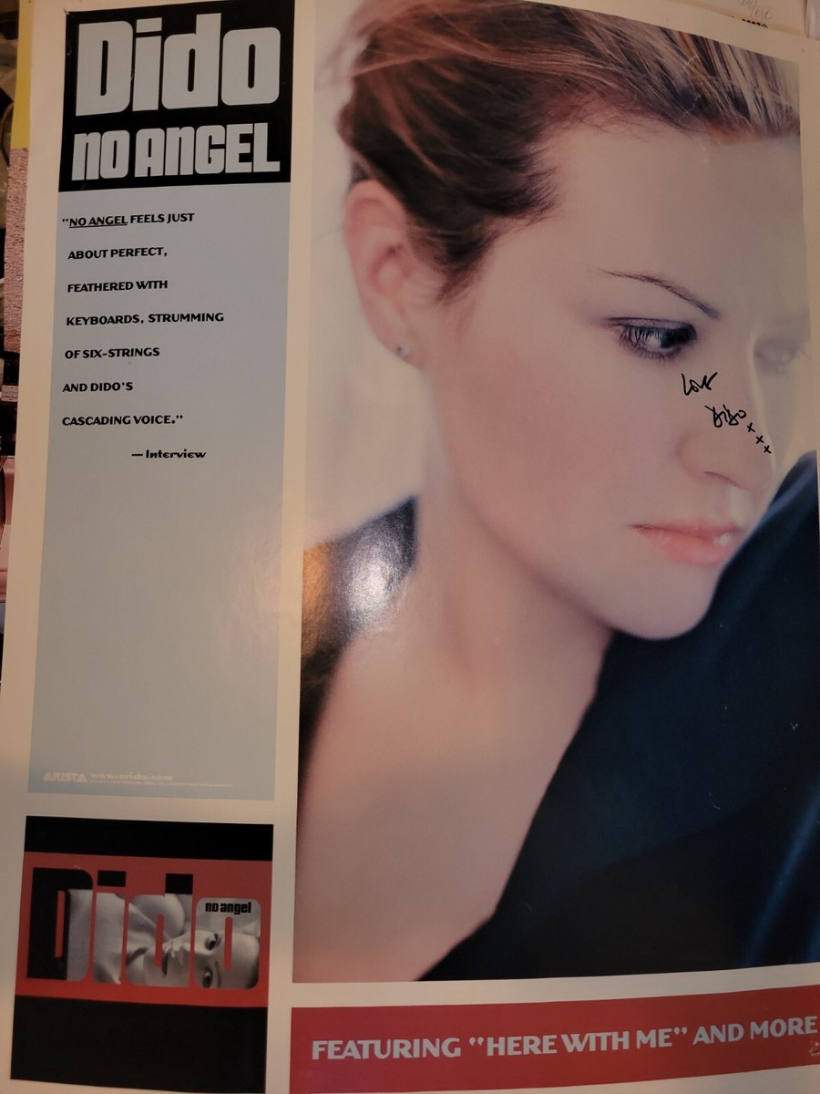 Dido Angel S Instagram Twitter Facebook On Idcrawl