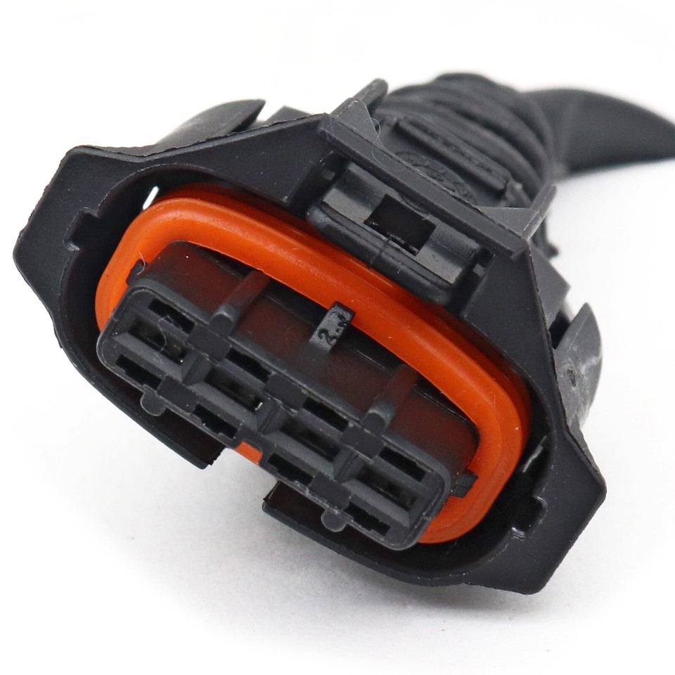 T-Map T-Bap Sensor Repair Pigtail Harness for Polaris Ranger 700 XP 800 ...