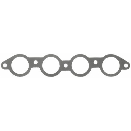 Fel Pro MS 94032 Fuel Injection Plenum Gasket Set | eBay
