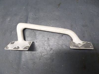 BEECHCRAFT E55 BARON AIRCRAFT AVIATION EXTERNAL GRAB HANDLE | eBay