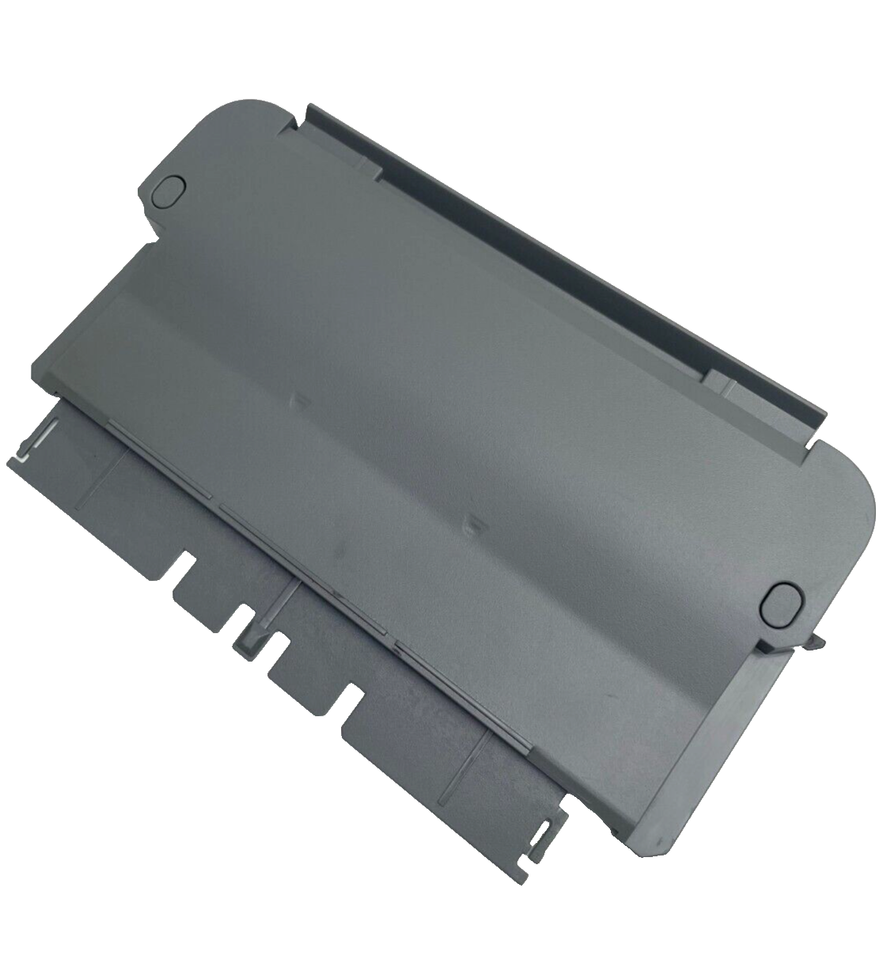 HP Officejet Pro 9015 9012 9019 9010 9016 9018 Output Paper Tray ...