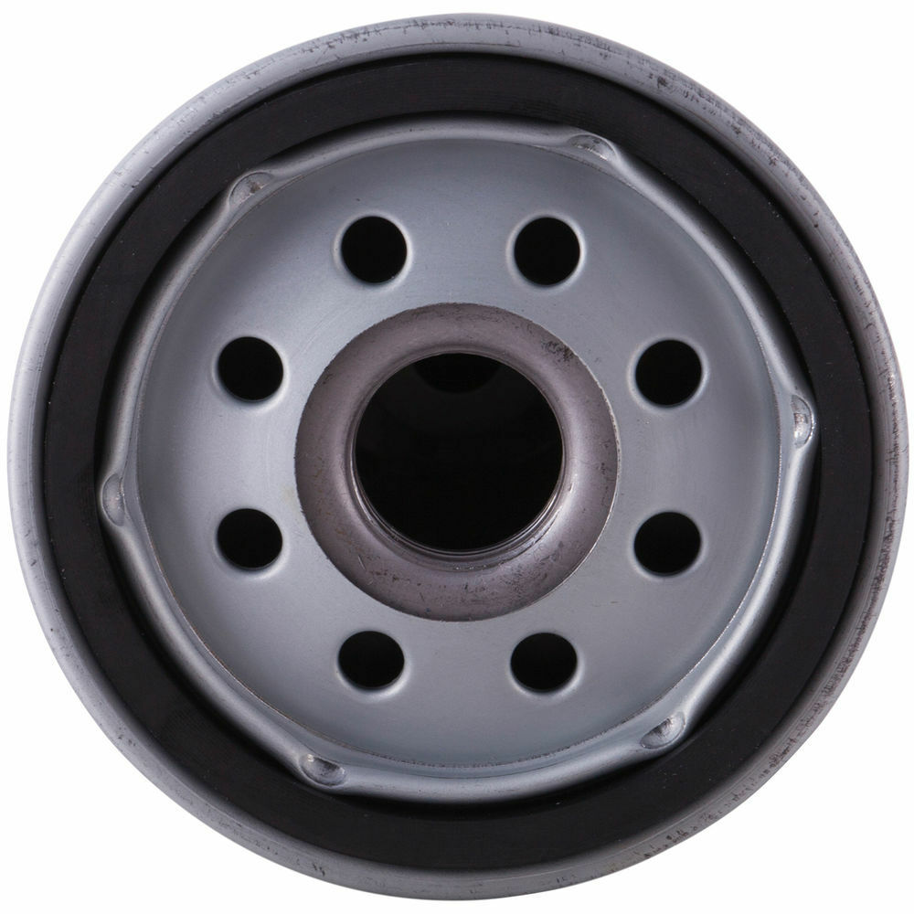 JEEP 4105409AB - cross reference oil filters | oilfilter-crossreference.com