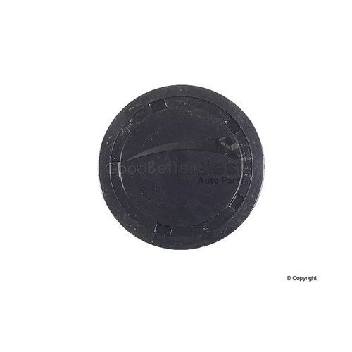 One New Nippon Reinz Engine Camshaft Seal Rear MD150785 for Dodge for ...