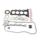 G4FJ 1.6L Engine Overhaul Gasket Seals Kit For Hyundai Accent Verna i30 ...