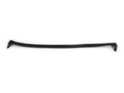 07-18 Jeep Wrangler WEATHER STRIP WINDSHIELD HEADER OEM NEW MOPAR ...