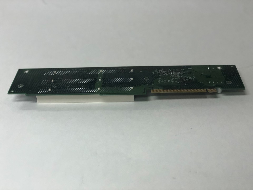 378907-001 Compaq PCI riser cage - With non-hot-plug PCI-X (standard ...