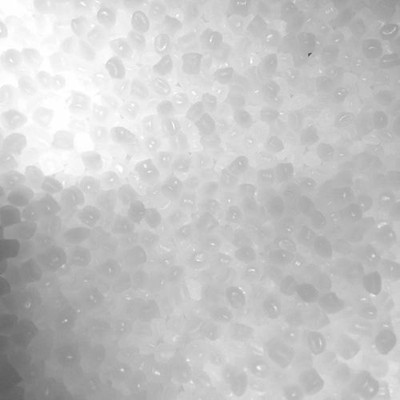 Plastics & Rubber - Polypropylene Pellets