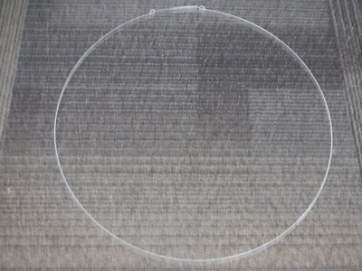 CROSLEY/Electrolux WASHER BOOT SPRING CLAMP 134527100 | eBay