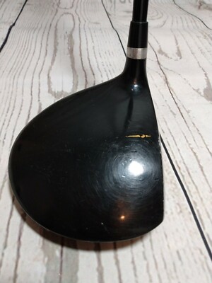 Wilson ULTRA 10.5* HIGH MOI Driver FW | eBay