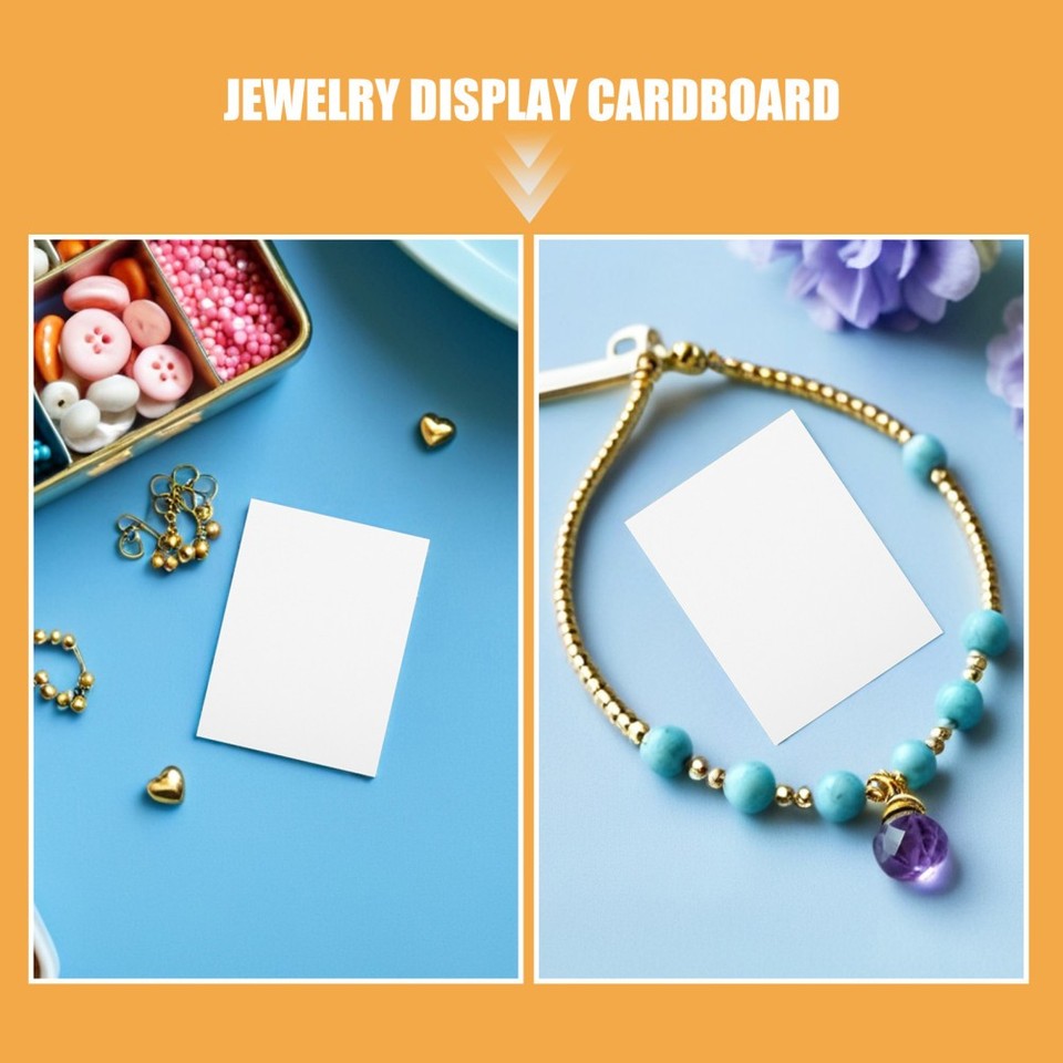 8 Pcs Color Chart Card Grading Tool Cards Identification | eBay Australia