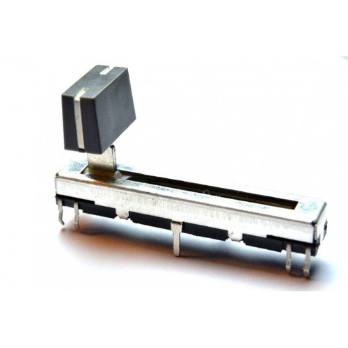 Slider + Cap Juno-106 Roland Synthesizer,Spare,Part,Synth,Repair | eBay