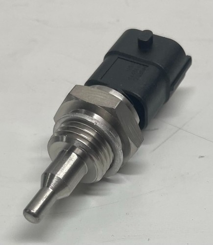 2112272 2112272PE Genuine Daf Paccar Temperature Sensor OEM - New | eBay