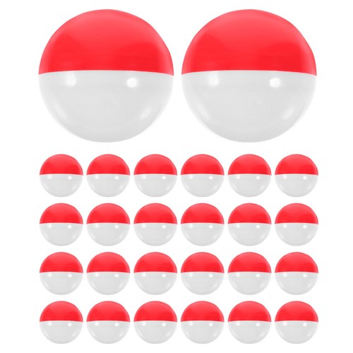 50 Pcs Ball Empty For Party Child Gumball Toys Fillable Balls | eBay