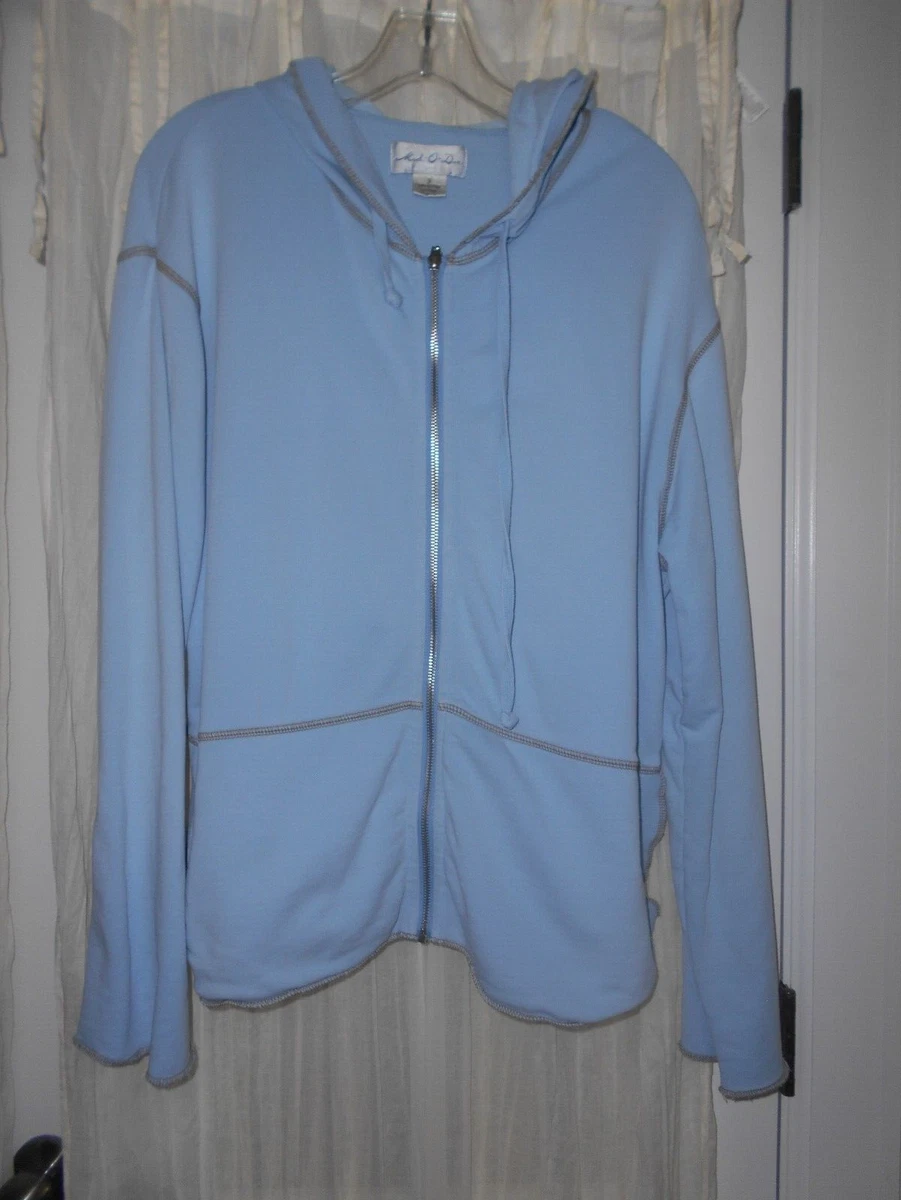 Mod O Doc Ladies Hotsell | www.abinandanainfra.com