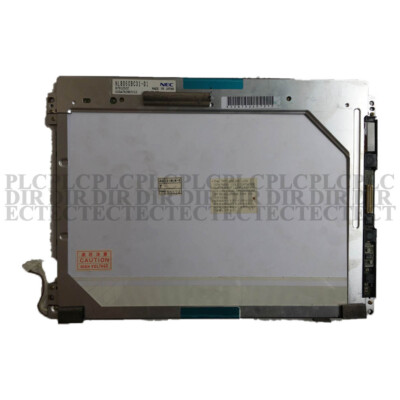 USED Nec NL8060BC31-01 LCD Touch screen 12.1 inch | eBay