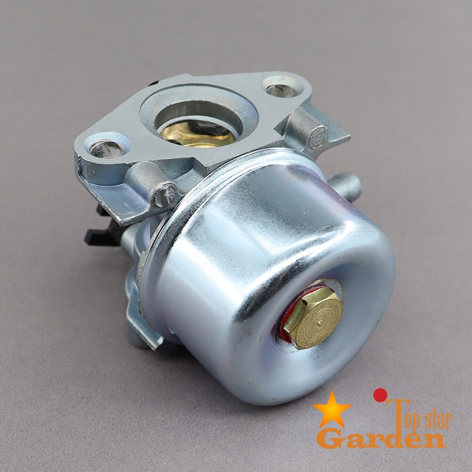 Carburetor Kit For Toro 20090 20090C 20091 20091C 20092 20092C 20066 ...